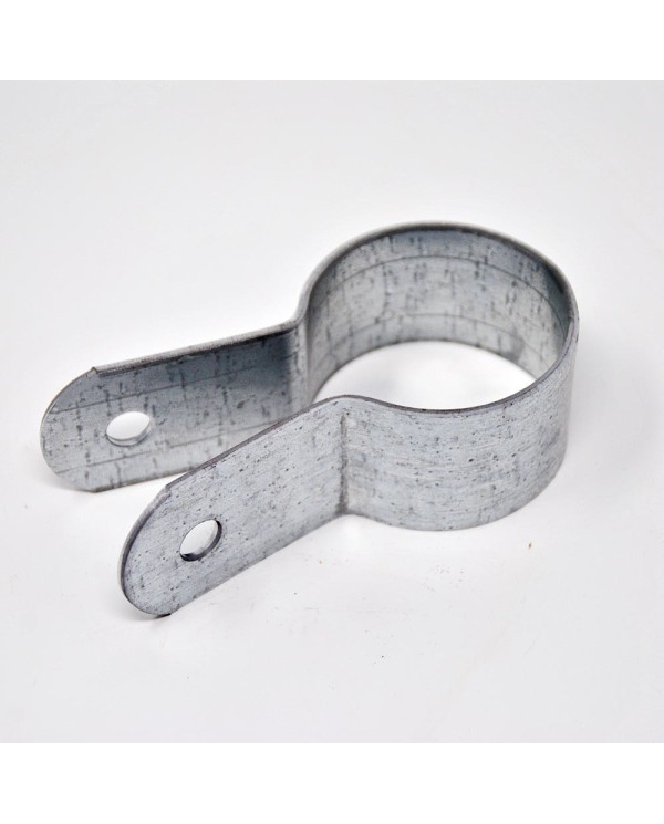 Fascetta 2" Tipo Lungo - Conf. 10 Pz